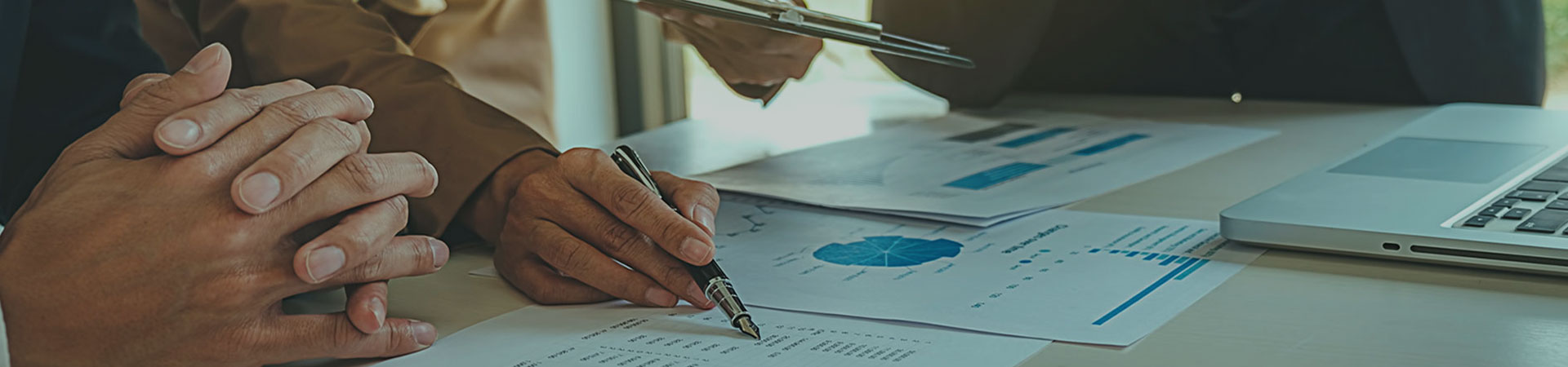 NCWorks – EVALGROUP The Research and Evaluation Group