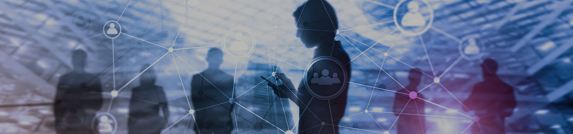 SERVICES – EVALGROUP The Research and Evaluation Group